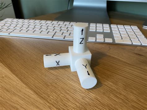 xyz axis plane helper v2 0 by murdrrdbypirates download free stl