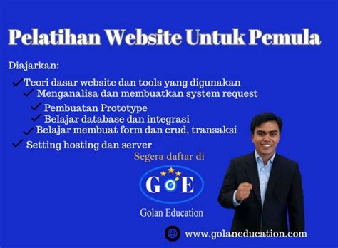 Kursus Golan Archives Golan Education