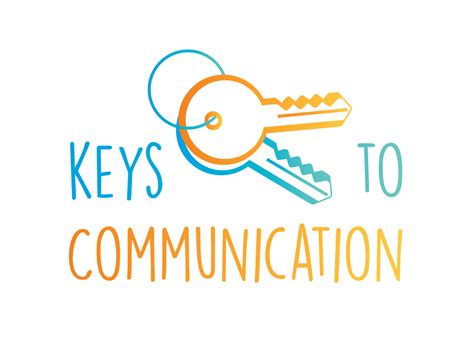 Script Communication Enemy Calls Player By Steve Lissaint Medium