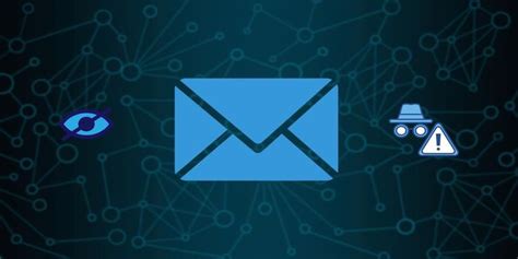 How To Hide Your Real Email Address