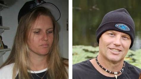 Twisted Paedophile Couples Years Long Abuse Yahoo News Australia