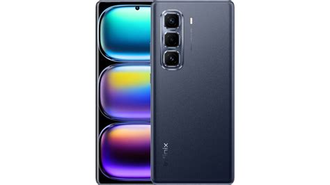 Infinix Hot Pro Gb Sleek Black Cene I Akcije