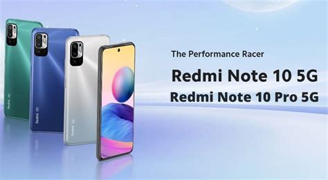 Xiaomi Redmi Note G Series Price In Nepal Redmi Note Pro G