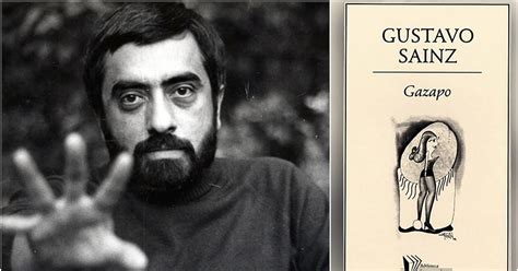 Sábado Para Celebrar La Literatura De La Onda Evento Gratis En Cdmx