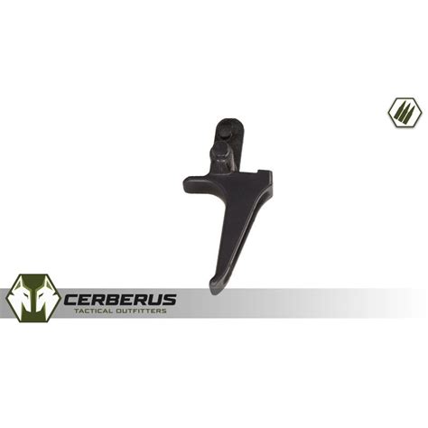 Sig Sauer P320 X5 Flat Trigger Kit Black Sig Sauer P320 X5 Flat Trigger Kit Black