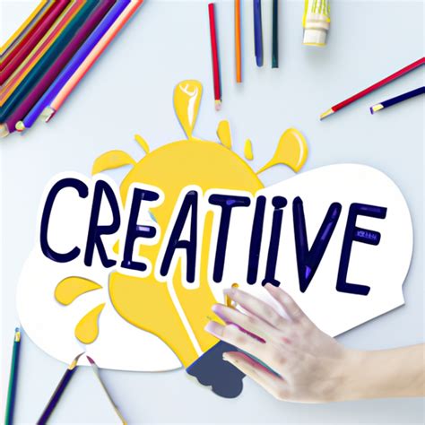 How To Create A Sql Query Using Ai In Less Time By Mergisi Medium