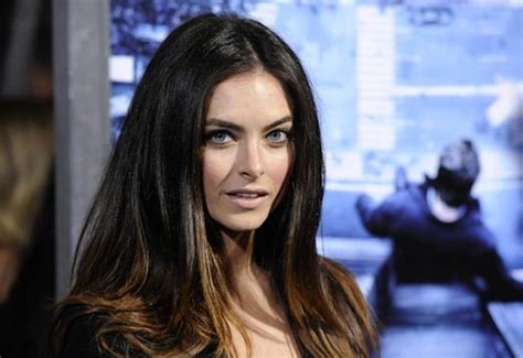 The Affair Brooke Lyons Integra Elenco Da Segunda Temporada