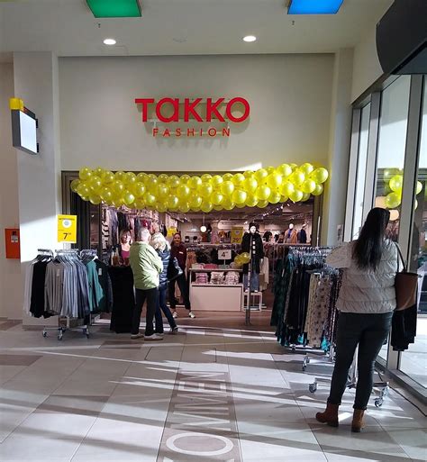 Takko Neo Königsbrunn