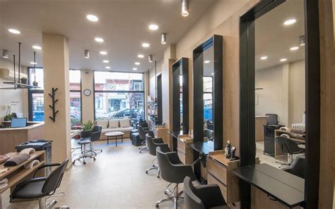 Brazilian Ισιωτική για Γυναίκες κοντά Evosmos Perifereiaki Enotita Thessalonikis Treatwell