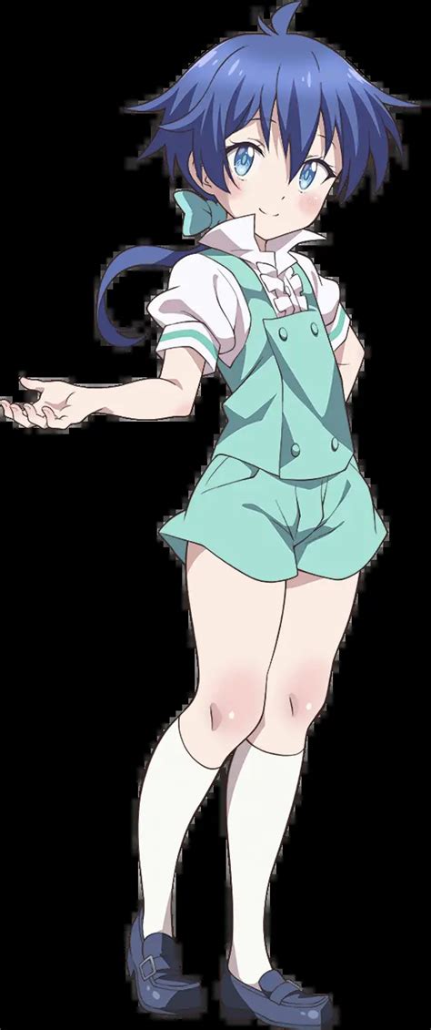 転生したら第七王子だったので、気ままに魔術を極めます 公式サイト