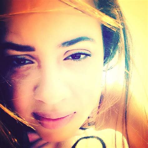 Iris Aliceas Instagram Twitter And Facebook On Idcrawl