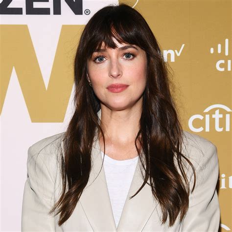 Heres How To Get And Style Birkin Bangs Who What Wear