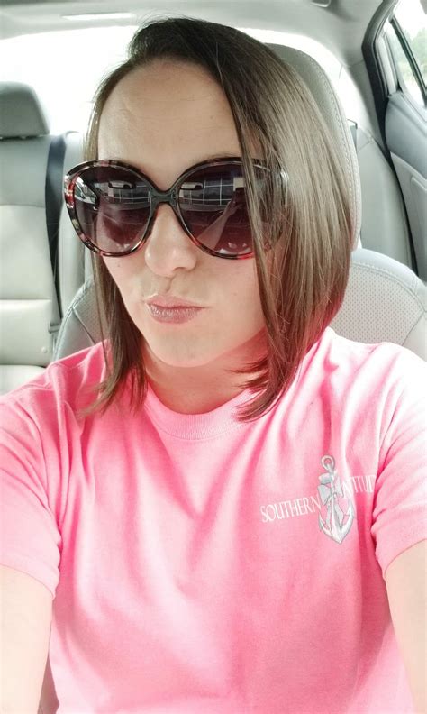 Ready For You R Hotmoms