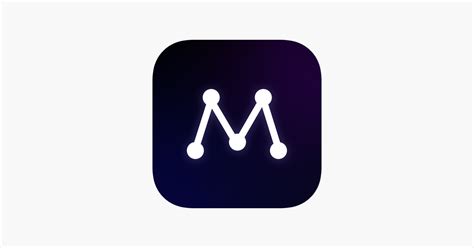 ‎ai cover and ai music melodia en app store