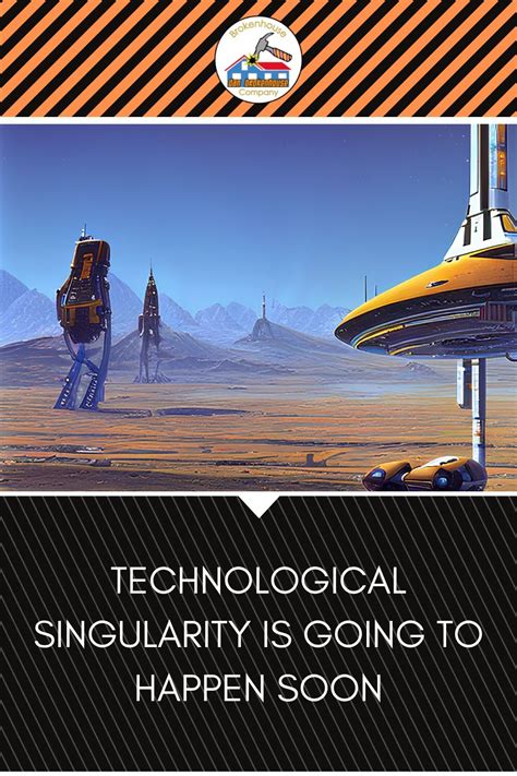 Ai Singularity Artofit