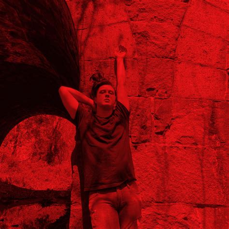 Caleb Small Lyrics Songs And Albums Genius