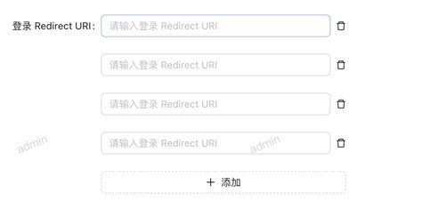 支持动态增减表单项需求 · Issue 1152 · Alibabax Render · Github