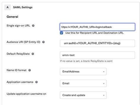 migrating to auth0 for sso dbt developer hub