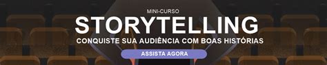 Entenda O Que é Efeito Parallax E Confira O Passo A Passo De Como Fazer