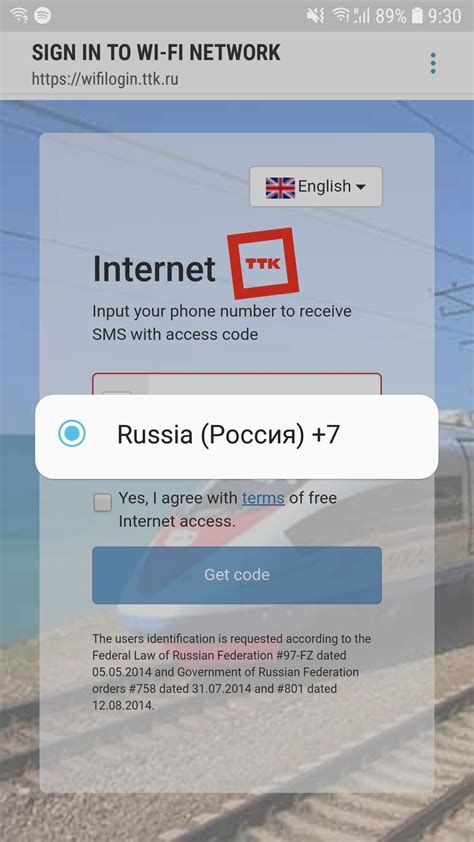 When The Drop Down Menu For More Options Only Has One Option R Assholedesign