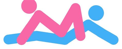 9 Best Leo Sex Positions Intimate Sex Based On The Zodiac