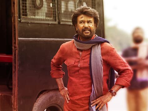 Petta Hq Movie Wallpapers Petta Hd Movie Wallpapers 57971