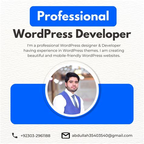 Muhammad Abdullah On Linkedin Webdesigner Businesswebsite Websitedesign Webdesigning Websites