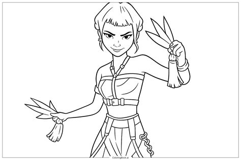 무료 Ai 색칠공부 생성기 Coloringbook Ai 무료 Ai 색칠공부 생성기 Coloringbook Ai