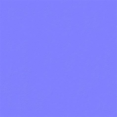 Rusty Metal PBR Texture