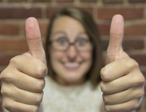 Unsupervised Learning Recommenders Reinforcement Learning Coursera