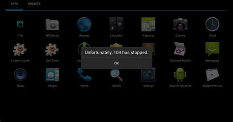Sqlcipher Nosuchfielderror Naichilab Android Iosアプリ開発メモ