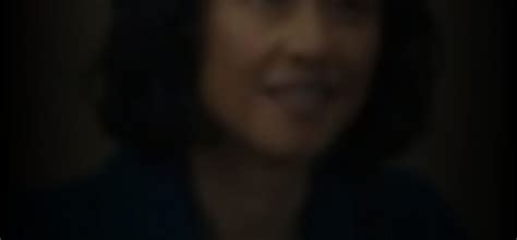 See Joy Osmanski Nude For Free Mr Skin