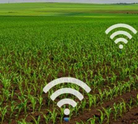 Precision Agriculture Cultyvate