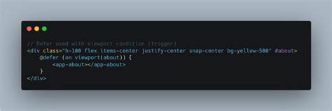 wahab taofeek on linkedin javascript angular angulardevelopers