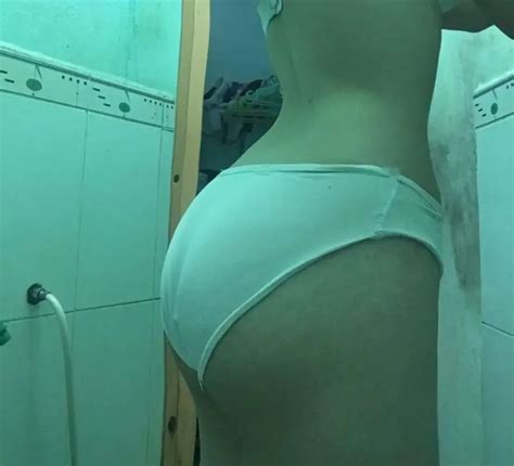 Chiêm Ngưỡng Ngay Bộ ảnh 18 ảnh Sex Hoài Ngọc Cực Dâm đãng