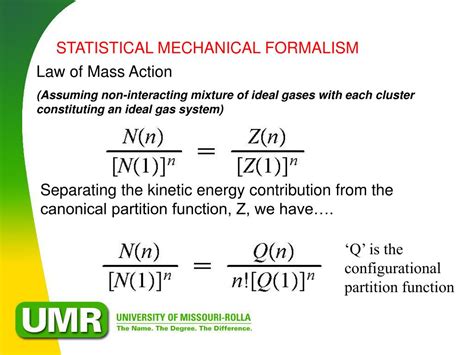 ppt a monte carlo discrete sum mcds approach to energies of