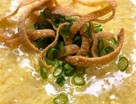 Chicken Larb Laab Hmong Thai Lao Jasmine And Tea