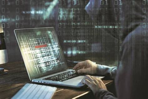 Chinese Hackers Caught Running Massive Malware Campaign In Guise Of Mcafee Antivirus Software