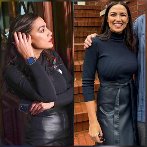 Alexandria Ocasio Cortez Freeones Forum The Free Sex Community