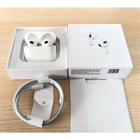 Fone De Ouvido Airpods Pro Sem Fio Bluetooth Tws Headphone Shopee Brasil