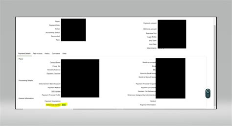 Want To Know The Exact Name And Subject Area In Otbi For Adding