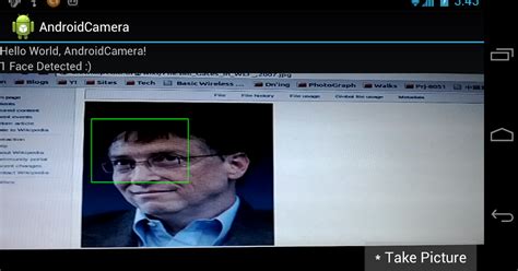 android er java lang runtimeexception autofocus failed