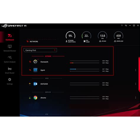 Rog Strix Z E Gaming Placas Base Rog Spain