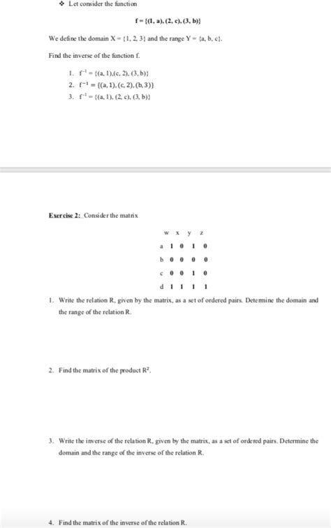 Solved Let Consider The Sequence B C This Sequence Is A Chegg