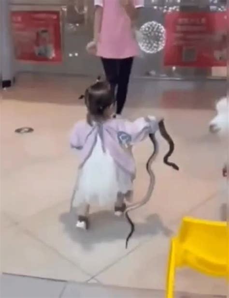 음악 유머 학생들이 싸우는 것을 본 교수들의 반응들 ㅋㅋ🤣🤣 ㆍ ㆍ ㆍ ㆍ 1 경영학과 교수 ~ 이봐 싸우면 양쪽다 손해다 ♥️좋은글 감성이야기 음악