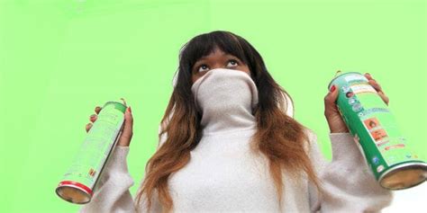 12 Best Bug Zappers For Indoor And Outdoor Pest Control Yourtango