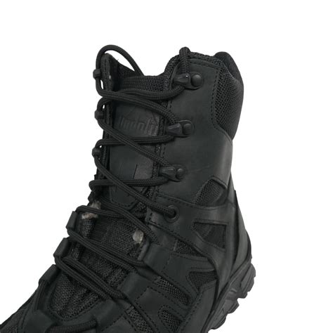 ᐉ Берці Undolini хутряні р 45 Чорний 1015 45 • Краща ціна в Києві Україні • Купити в Епіцентр