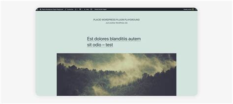 How To Auto Generate Custom Open Graph Images In Wordpress Without