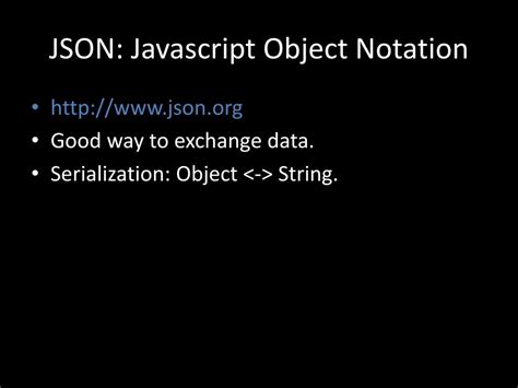 Ppt Introduction To Html5 Programming Powerpoint Presentation Free