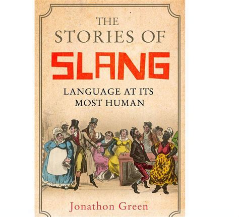 Slang And Its 1 700 Terms For Sex Speaks Volumes About Us